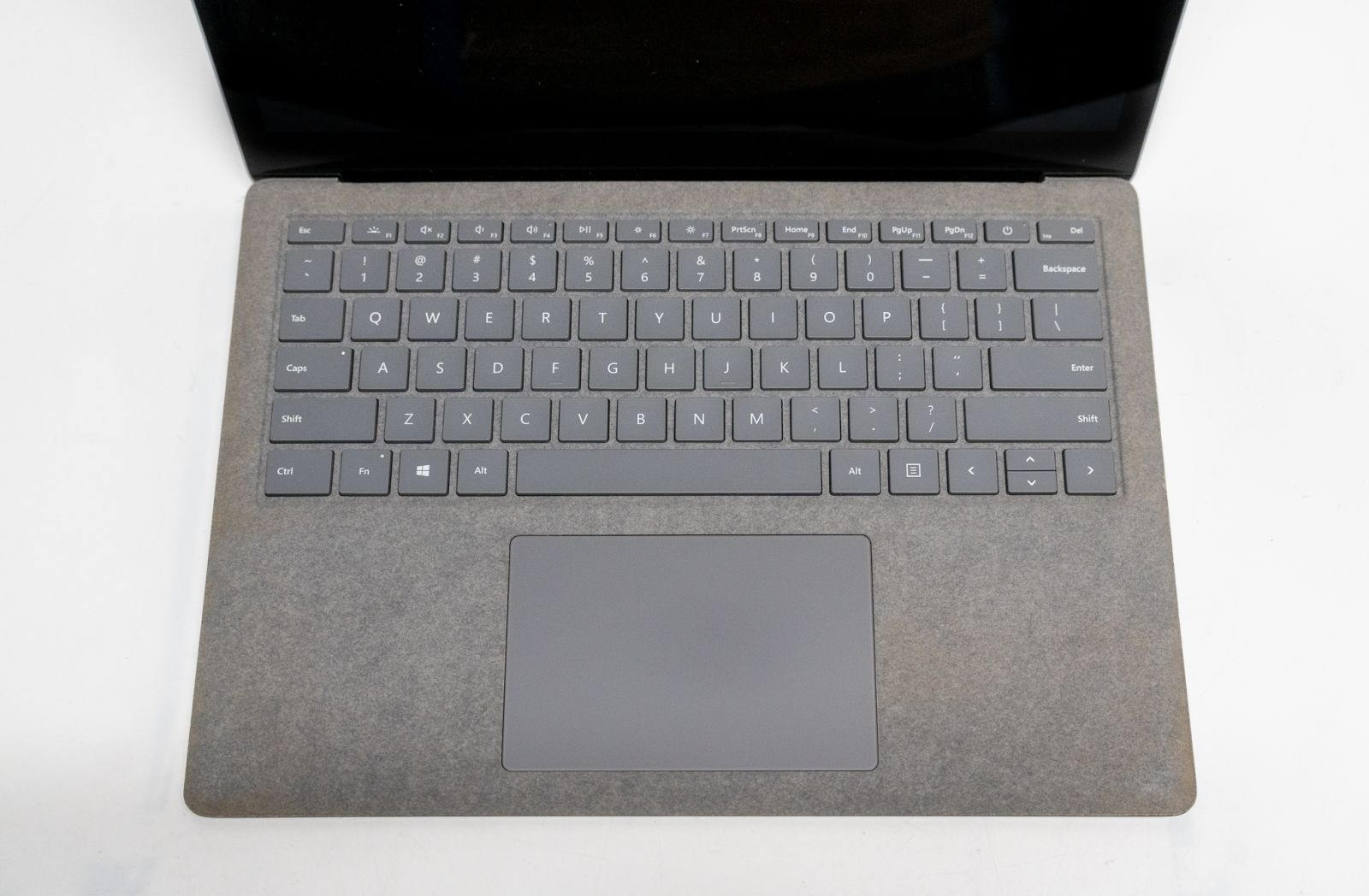 Refurbishment Process & Quality Grading Explained | ACT